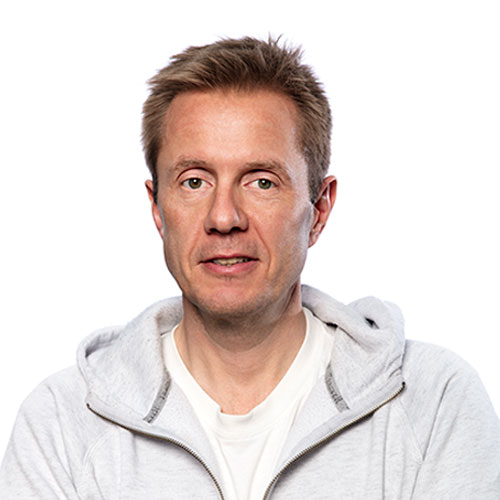 Årets Villmarking 2021 – Camp Villmark