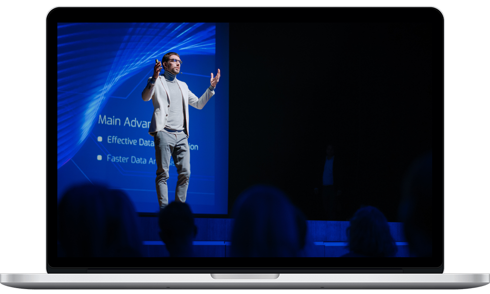 Om NOVA Studios — NOVA Studios